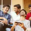 Funny Institutes Names: कॉलेजची ही नावं वाचाल तर पोट धरून हसाल, माहीत ...
