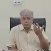 Prakash Ambedkar On Devendra Fadnavis; फडणवीस यांच्या चौकशी आदेशाचे काय ...