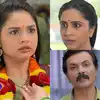 Aai Kuthe Kay Karte Star Pravah Serial Got Trolled Over Isha Anish ...