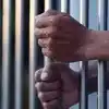 Accused From Pune Ended Up In Mumbai Borivali Jail; पुण्यातील आरोपीने ...