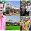 Wablewadi School News;आमदार अशोक पवार यांचे प्रसिद्ध वाबळेवाडीच्या ...