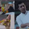 Aboli Star Pravah Serial Got Trolled Over Latest Promo; अन् तिरडीवर ...