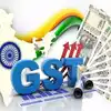 New Rule Changes From 1 August 2023 know in detail; १ ऑगस्टपासून या ...