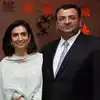 कोण आहेत रोहिका छागला? मोठ्या कोर्पोरेट हस्ती, ५६ हजार कोटी संपत्तीची ...