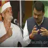 Devendra Fadnavis Statement on Sambhaji Bhide Guruji in Vidhansbha ...