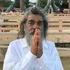 Nitin Chandrakant Desai Death Eyewitness Friend Dilip Pithawa Reveals ...