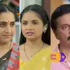 Aai Kuthe Kay Karte Latest Episode Update Today 3 August Arundhati To ...