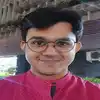 Psychiatrist Dr Aditya Anvekar,ट्रेनमधील गोळीबार ते देसाईंचं टोकाचं ...
