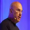 Who is Neville Roy Singham US Millionaire Accused of Spreading Chinese ...