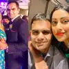 असल्या फालतू गोष्टींसाठी मला कॉल करू नकोस...समीर वानखेडेंनी क्रांतीला ...