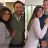 44 Year Old Mother Lose 30 KG In Just 6 Months With Avoid Sugar And ...