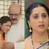 Netizens Angry On Aai Kuthe Kay Karte New Twist Of Vishakha Divorce ...