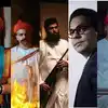 Independence Day 2023 Marathi Actors Who Played Freedom Fighter In TV ...