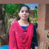 Nilima chavan death update nabhik Community Demand OF CID investigation ...