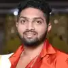 Hindi And Tamil TV Actor Pawan Died Of Heart Attack At The Age Of 25 In ...
