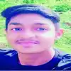Beed fire kills 19 years old boy sleeping in bedroom; बेडरुममध्ये अचानक ...