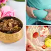 Gulkand reduce weight and cholesterol Medical Nutrisitionist Malaysia ...