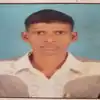 Rajaram alias Raju Bhagya Jogale of Vadad Dufflewadi in Guhagar ended ...