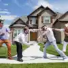 Tips to Build Good Relationship With Neighbors 5 Tips To Make Strong ...