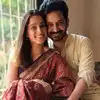 माझ्या पैशांचं नियोजन, निर्णय उमेश आणि ... शॉपिंगच्या खर्चाबद्दलही बरंच ...