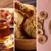 Weight Loss Benefits From Fig Water Why Should You Drink Empty Stomach ...