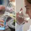 How Water Can Help Burn Calories And Increase Weight Loss Experts View ...
