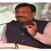 Sudhir Manugantiwar,शिवरायांची वाघनखं आणण्यासाठी मुख्यमंत्री लंडनला ...