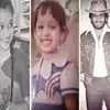 Taarak Mehta Ka Ooltah Chashmah Dilip Joshi Disha Vakani Amit Bhatt ...