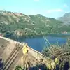 Maharashtra Dams 24 % Less Water Levels as Compared to Last Year ...