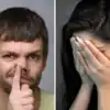 Weird Reason Of Break Up People Reveal Their Most Bizarre Reasons For ...