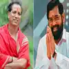 Rajasthan sacked minister Rajendra Singh Gudha joins Eknath Shinde led ...