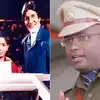 KBC Junior First Crorepati Ravi Mohan Saini Struggle Story He Is Now An ...