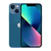 iPhone 13 Mini: आयफोन १५ च्या लाँचनंतर आयफोन १३ मिनी होऊ शकतो बंद ...