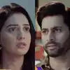 Premachi Goshta Serial Latest Update On 29 September 2023 Today ...