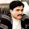 Underworld Don Dawood Ibrahim Close Javed Chikna Alias Uncle Was ...