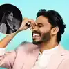 Maharashtrachi Hasyajatra Fame Actor Prithvik Pratap Have Crush On ...