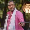 Welcome Fame Nana Patekar And Gangster Manya Surve Are Brothers Know ...