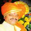 Pune Crime News Nana Peth Gang War Injured Youth Dies Gangster Bandu ...