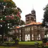 Pune University Exam Updates: परीक्षांचे बिगूल वाजले, विद्यार्थ्यांनो ...