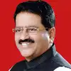 ED Seized MLA Property,माजी आमदार विवेक पाटलांच्या १५२ कोटींच्या ...