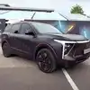 Mahindra To Launch 3 New Suv In 2024,महिंद्रा पुढील वर्षी Thar 5 Door ...
