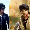 केतकीच्या अकुंश सिनेमातला हिरो आहे तरी कोण? सोशल मीडियावर होतोय प्रचंड ...