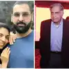 Who is Neville Tata Lesser-known Nephew of Ratan Tata and Scion of Tata ...