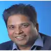 Kolapur ADV Ranjitsinh Ghatge Suspended Degree;खटला चालवेन पण ...