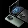 OnePlus Open Foldable: वनप्लस ओपन फोल्डेबलची संपूर्ण माहिती ...