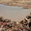 Wadhwan Port,'वाढवण'साठी ६१ हजार कोटींचे करार; बेल्जियम अन् दुबईची ...