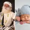 Sadhguru Jaggi Vasudev Explain Importance Of How To Choose Your Child ...