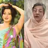 Neeta Mehta Quitted Bollywood And Became Sadhvi She Was About To Marry ...