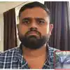 How Did The Mumbai Police Arrest Lalit Patil Accused In The Drug Case ...
