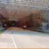 Samruddhi Mahamarg Longest Tunnel,समृद्धीच्या उतारावर सर्वाधिक लांबी ...